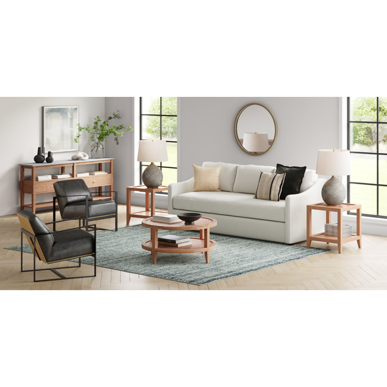 Wayfair anabella sofa store